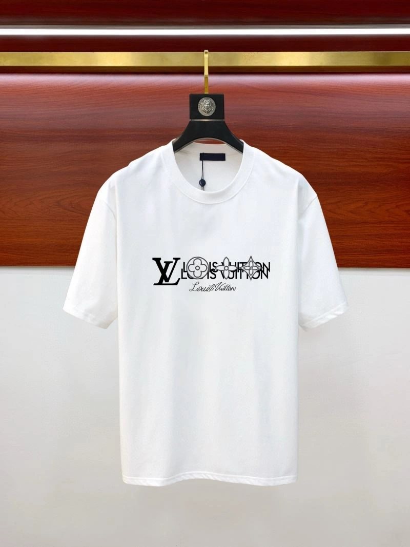 Brand-original Louis Vuitton T-Shirts