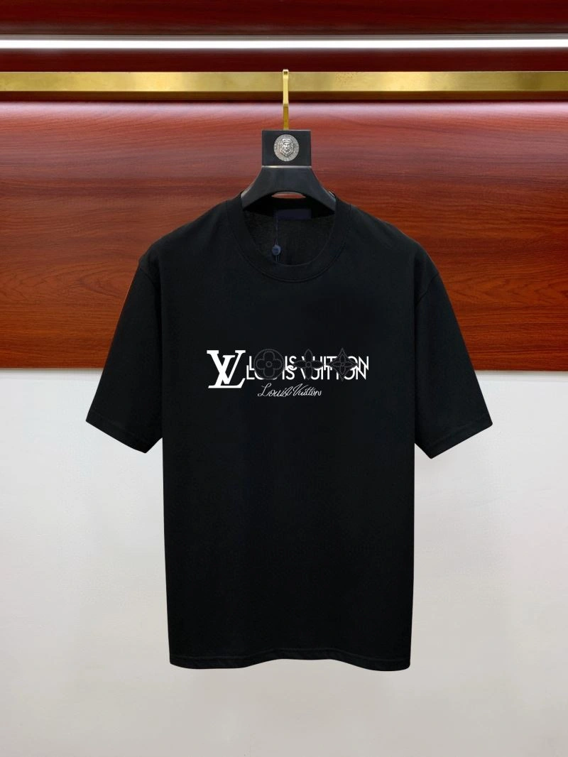 Brand-original Louis Vuitton T-Shirts