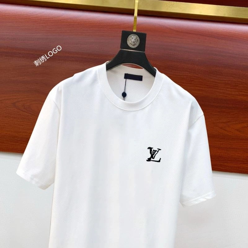 Affordable Louis Vuitton T-Shirts