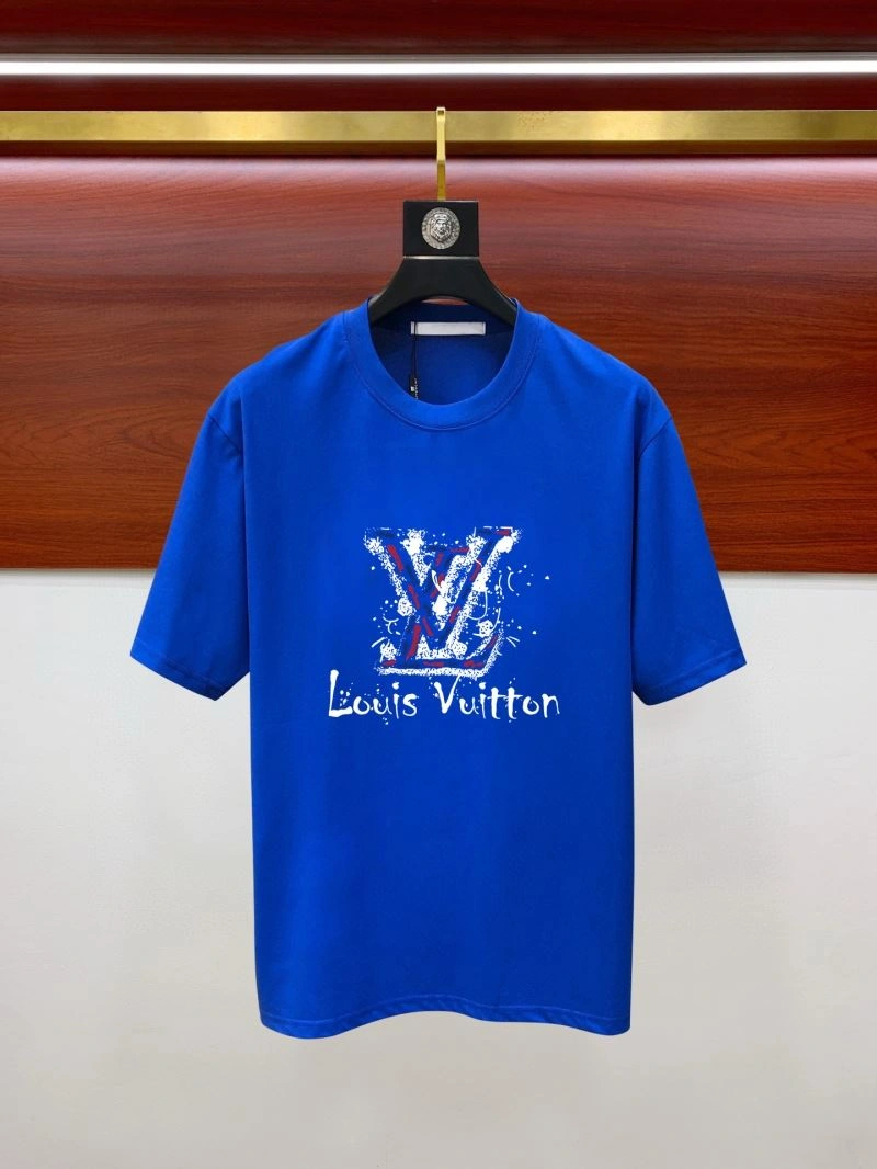 Louis Vuitton T-Shirts