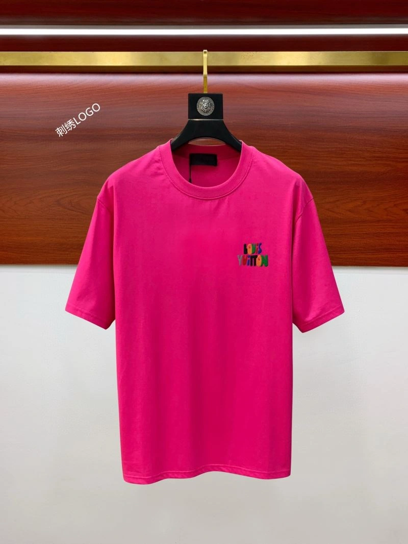 Discounted Louis Vuitton T-Shirts