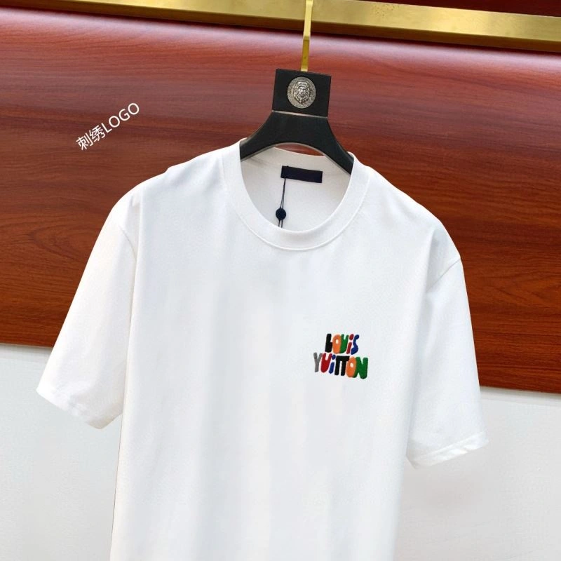Discounted Louis Vuitton T-Shirts