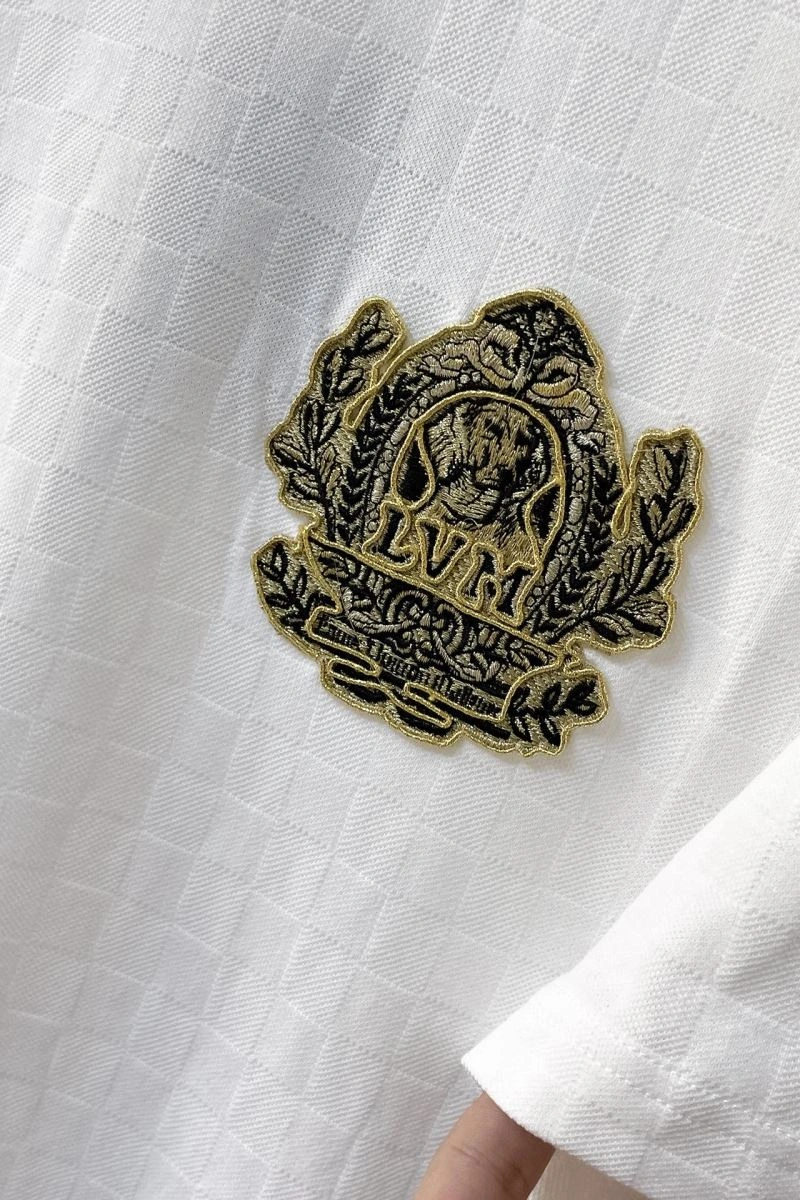 Top mirror Louis Vuitton T-Shirts