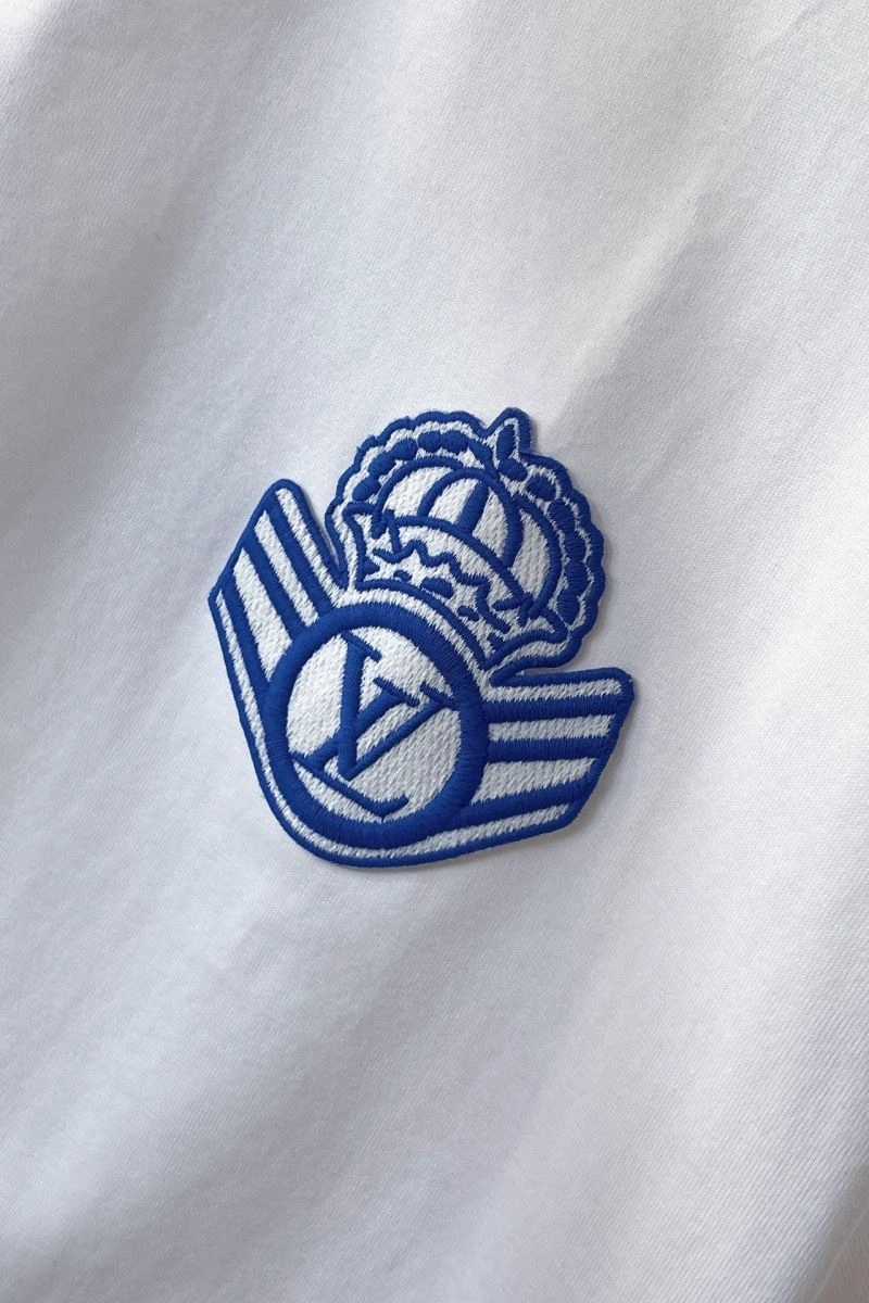 Mirror quality Louis Vuitton T-Shirts