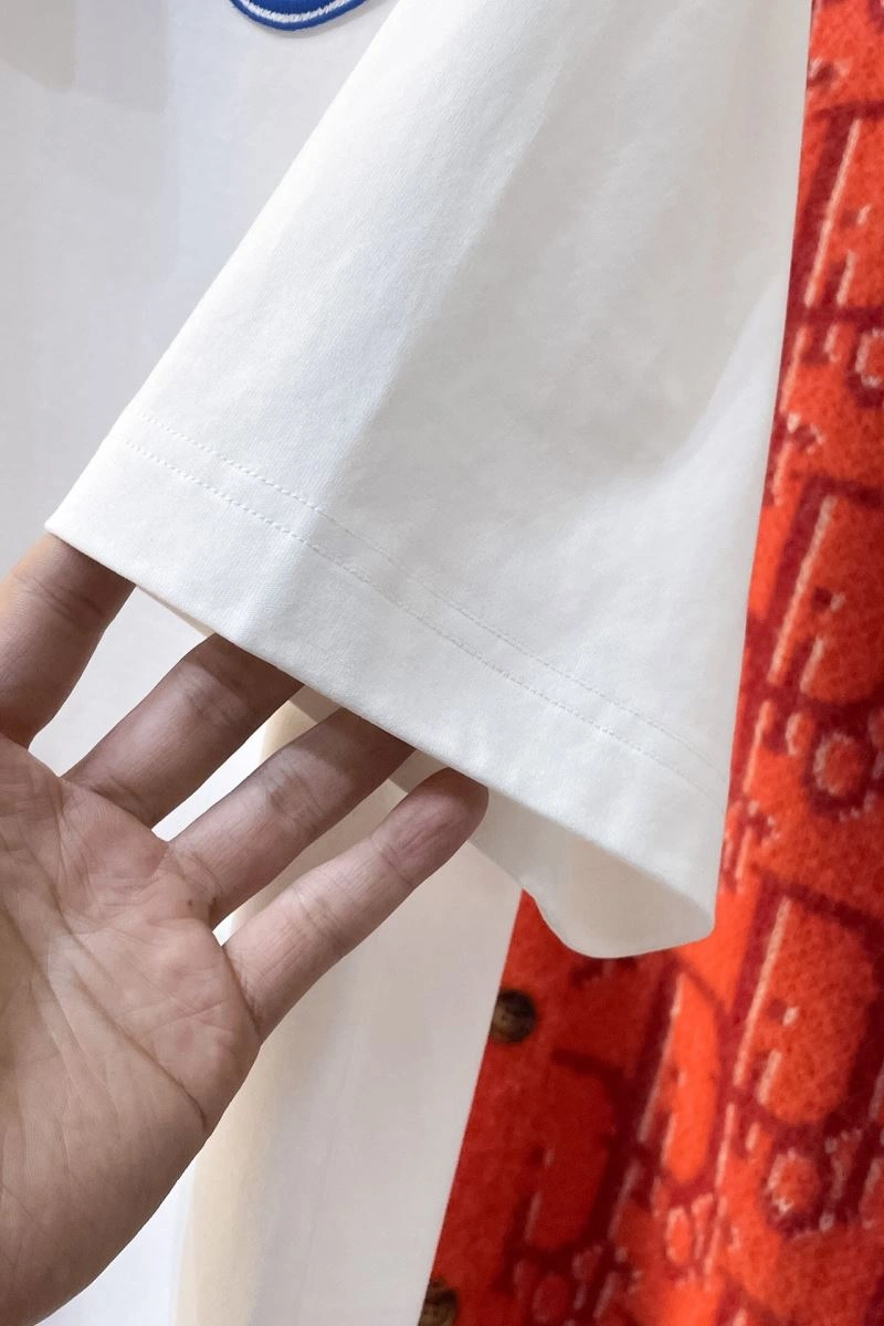Mirror quality Louis Vuitton T-Shirts