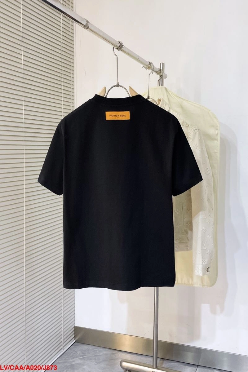 Inexpensive Louis Vuitton T-Shirts
