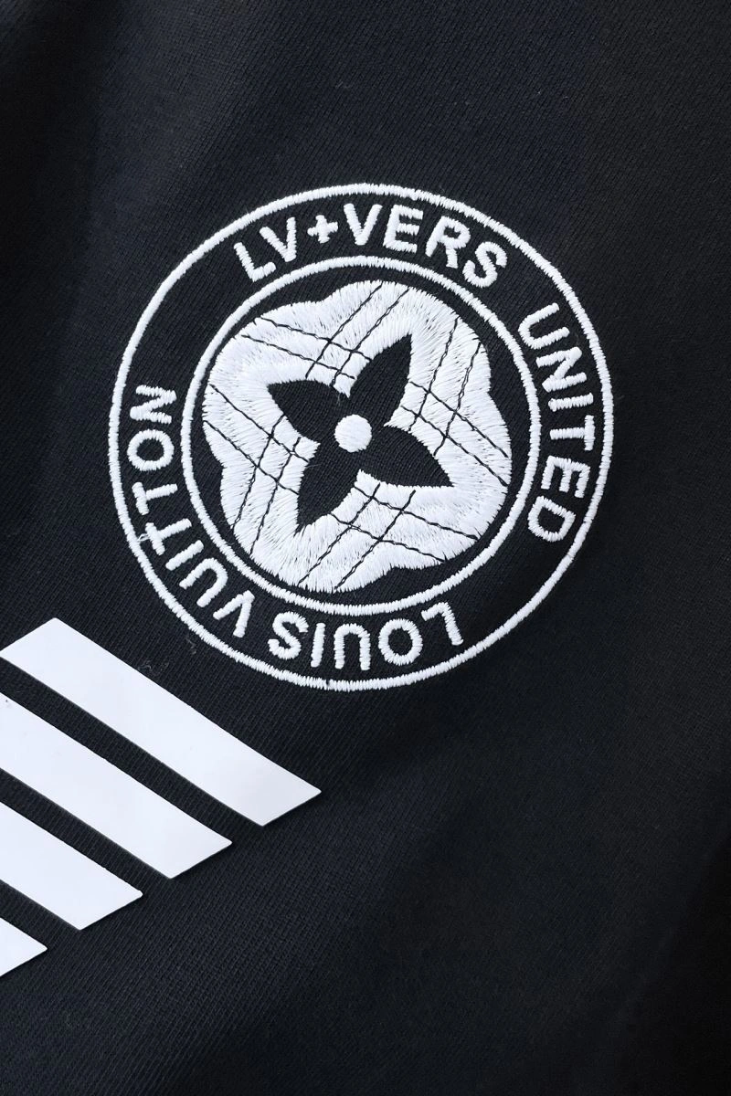 Inexpensive Louis Vuitton T-Shirts