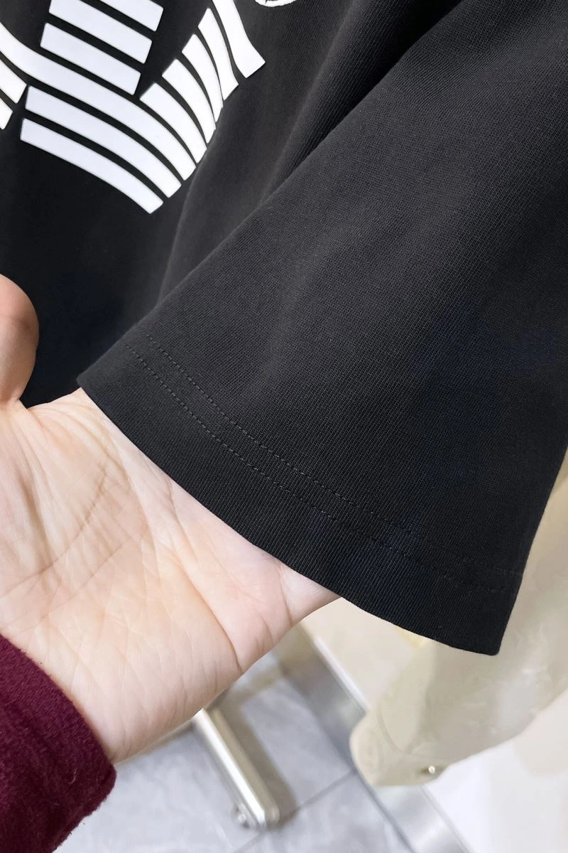 Inexpensive Louis Vuitton T-Shirts