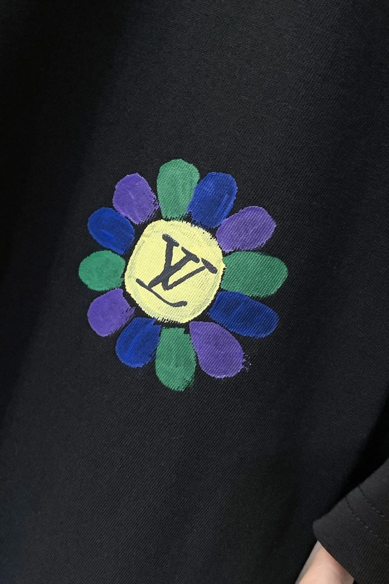Low-cost Louis Vuitton T-Shirts