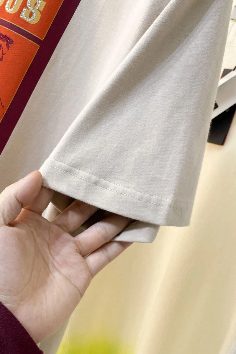 Real Louis Vuitton T-Shirts