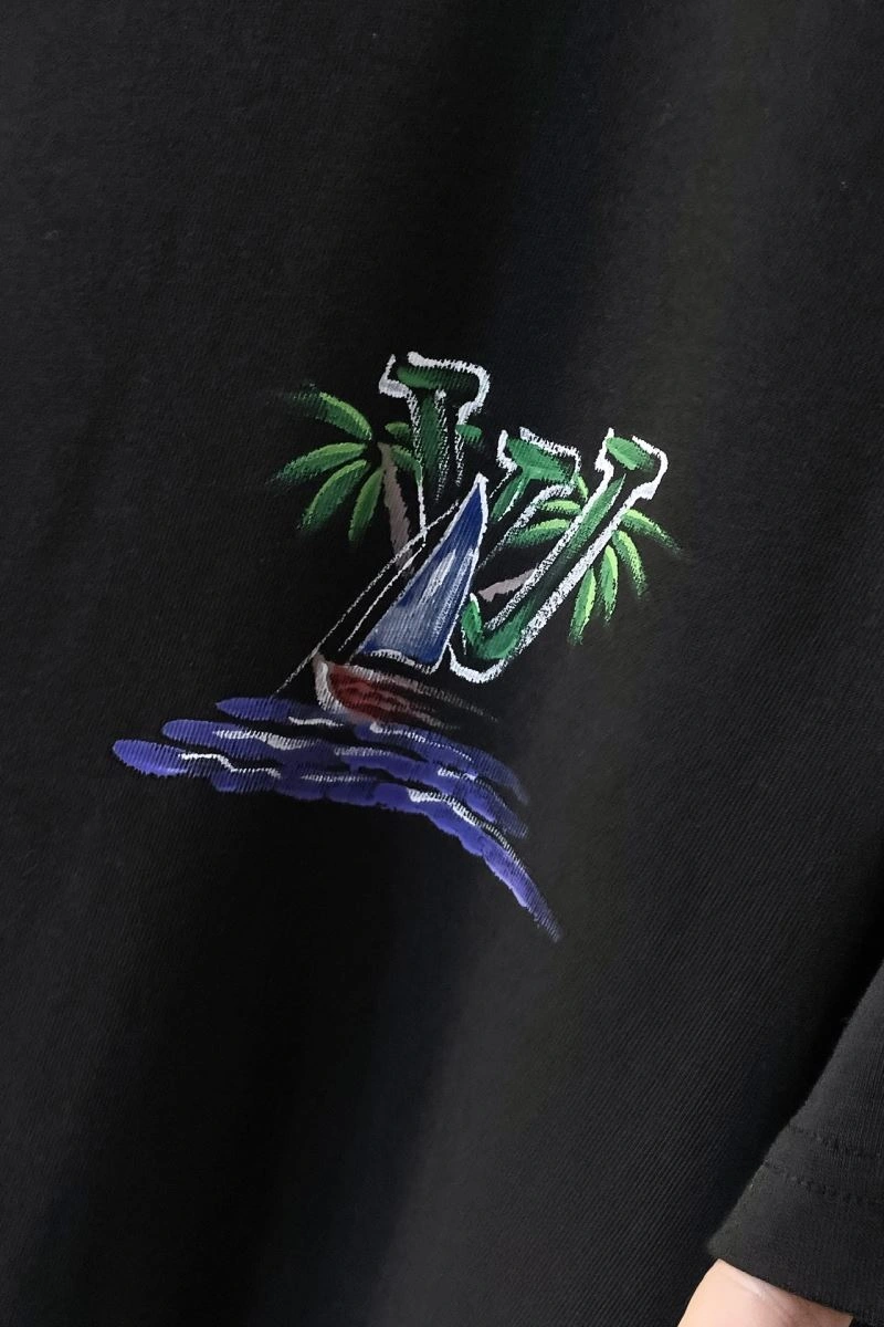 Cut-rate Louis Vuitton T-Shirts
