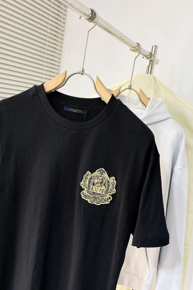 Value-priced Louis Vuitton T-Shirts