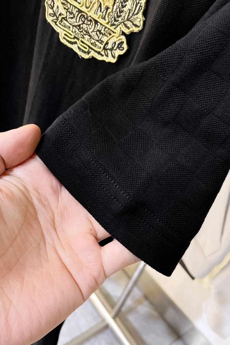 Value-priced Louis Vuitton T-Shirts
