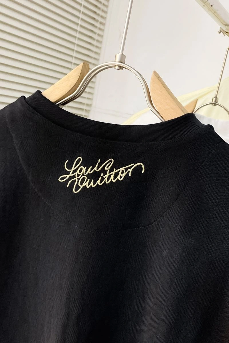 Value-priced Louis Vuitton T-Shirts