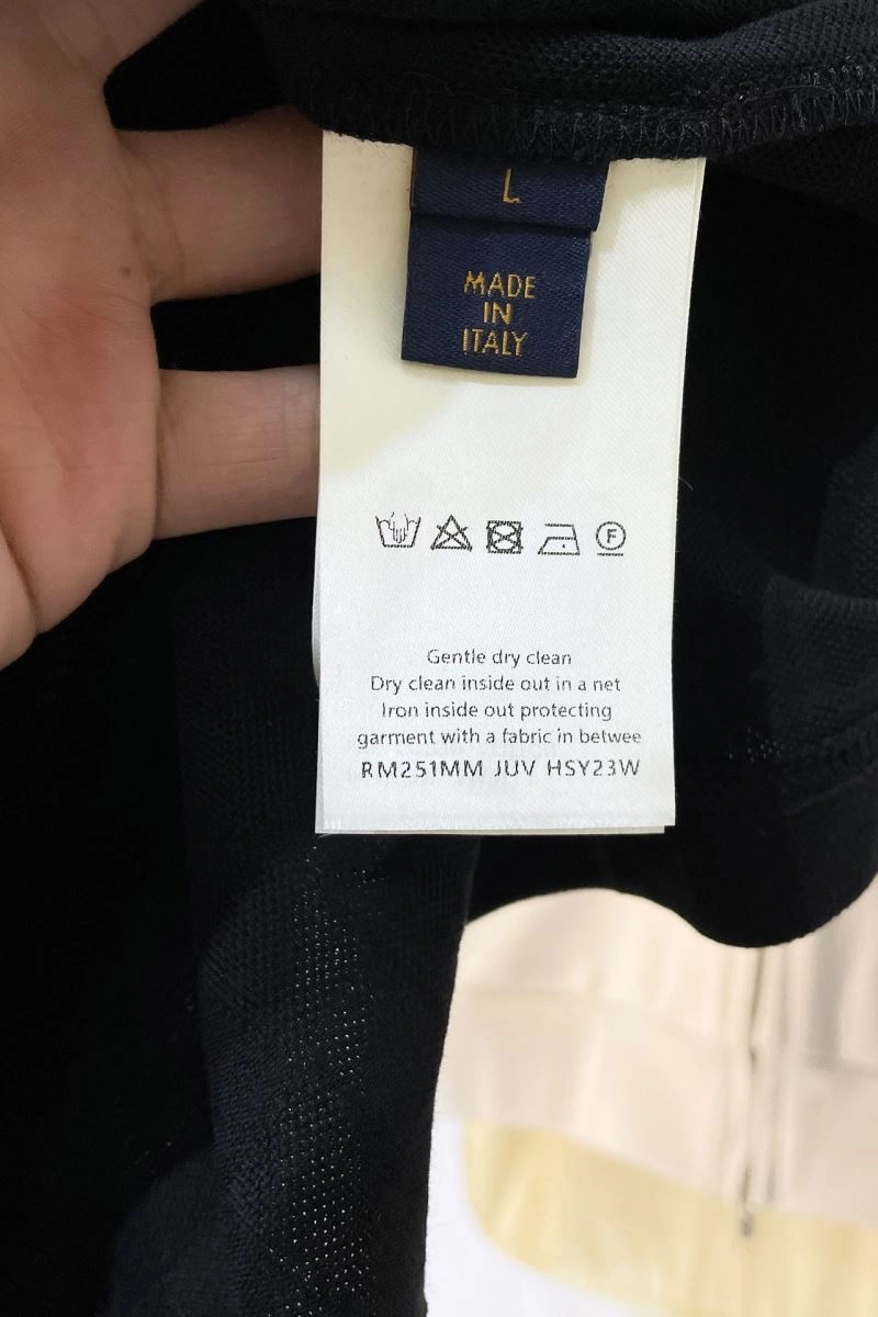 Value-priced Louis Vuitton T-Shirts