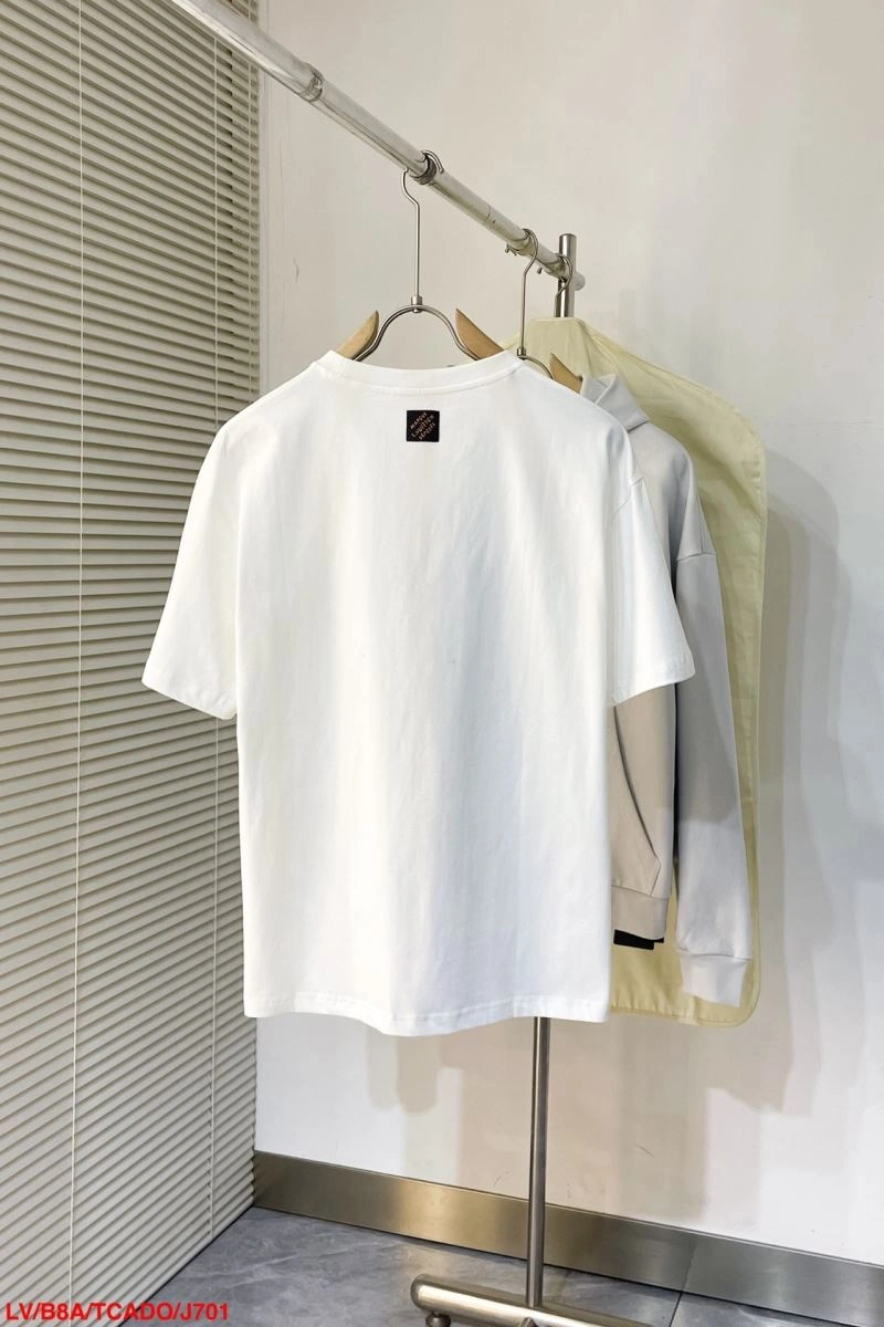 Cut-rate Louis Vuitton T-Shirts