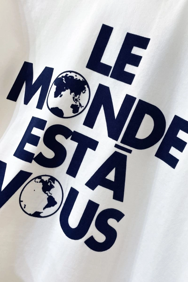Cut-rate Louis Vuitton T-Shirts
