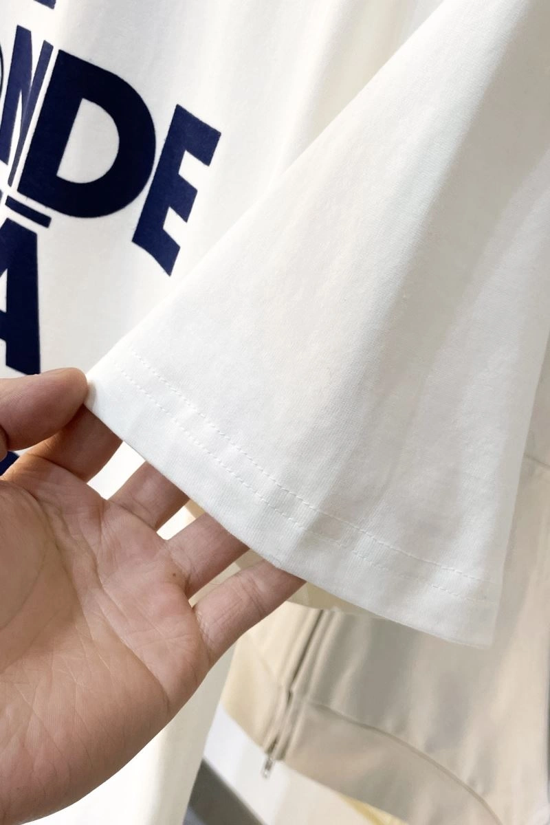 Cut-rate Louis Vuitton T-Shirts
