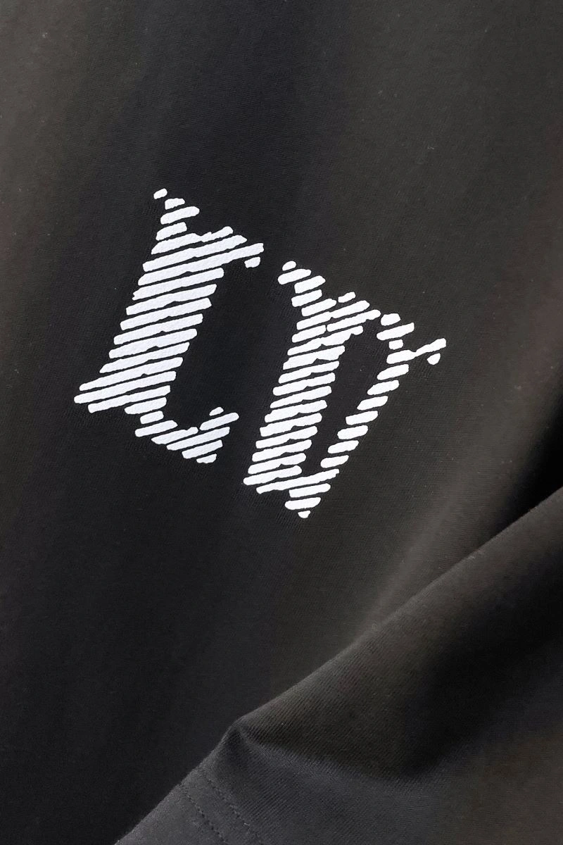 Factory-made Louis Vuitton T-Shirts