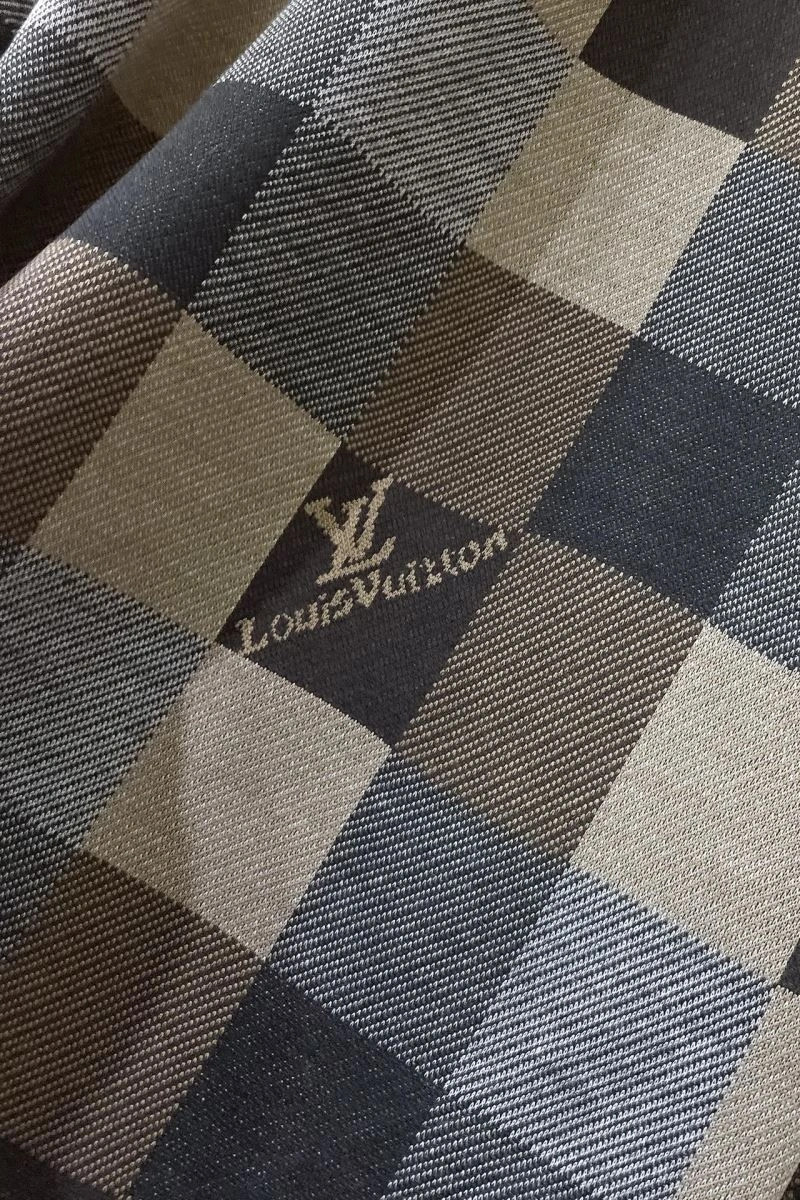 High fidelity Louis Vuitton T-Shirts