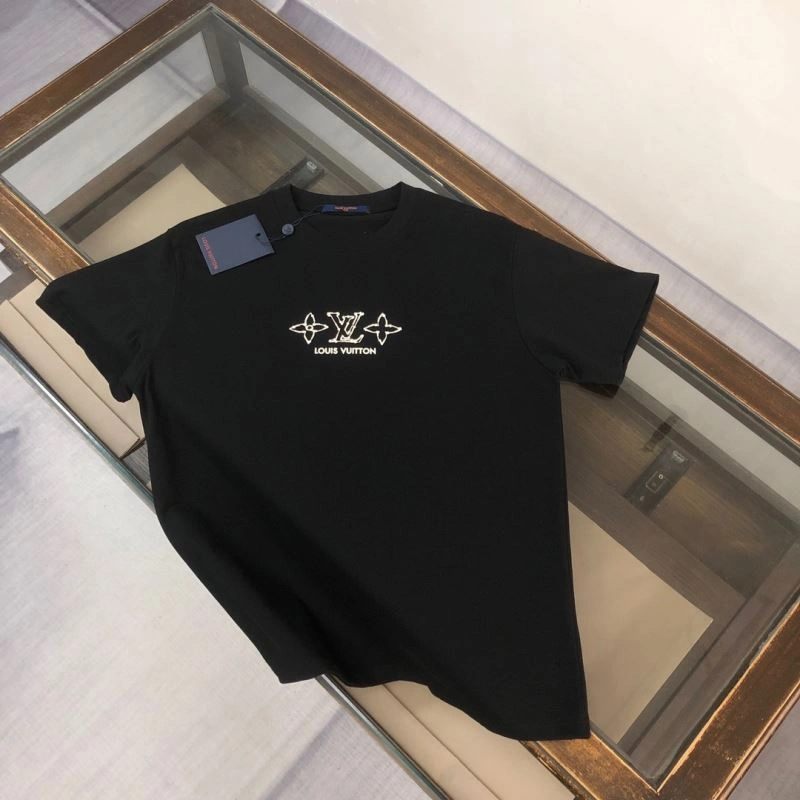 Louis Vuitton T-Shirts