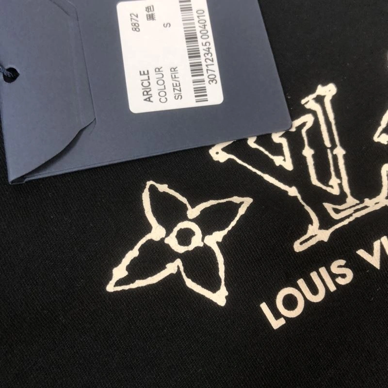 Brand-original Louis Vuitton T-Shirts