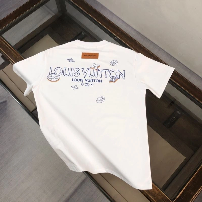 Low-cost Louis Vuitton T-Shirts