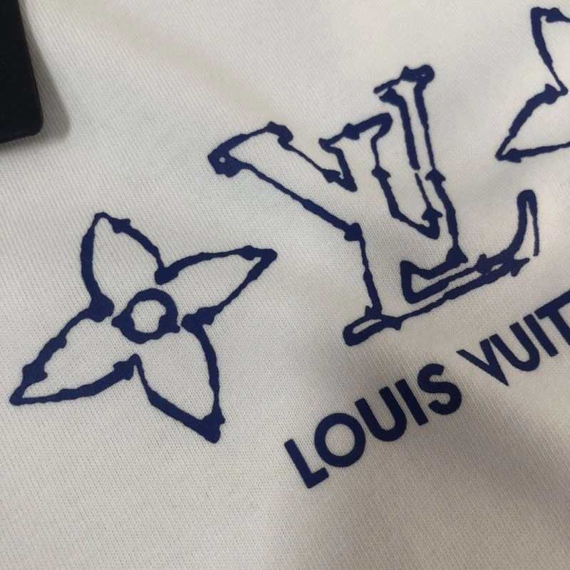 Low-cost Louis Vuitton T-Shirts