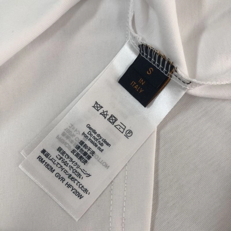 Low-cost Louis Vuitton T-Shirts