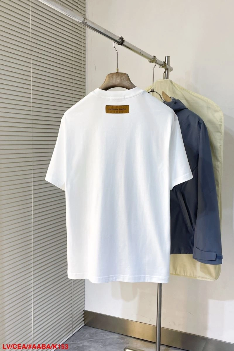 Bargain Louis Vuitton T-Shirts