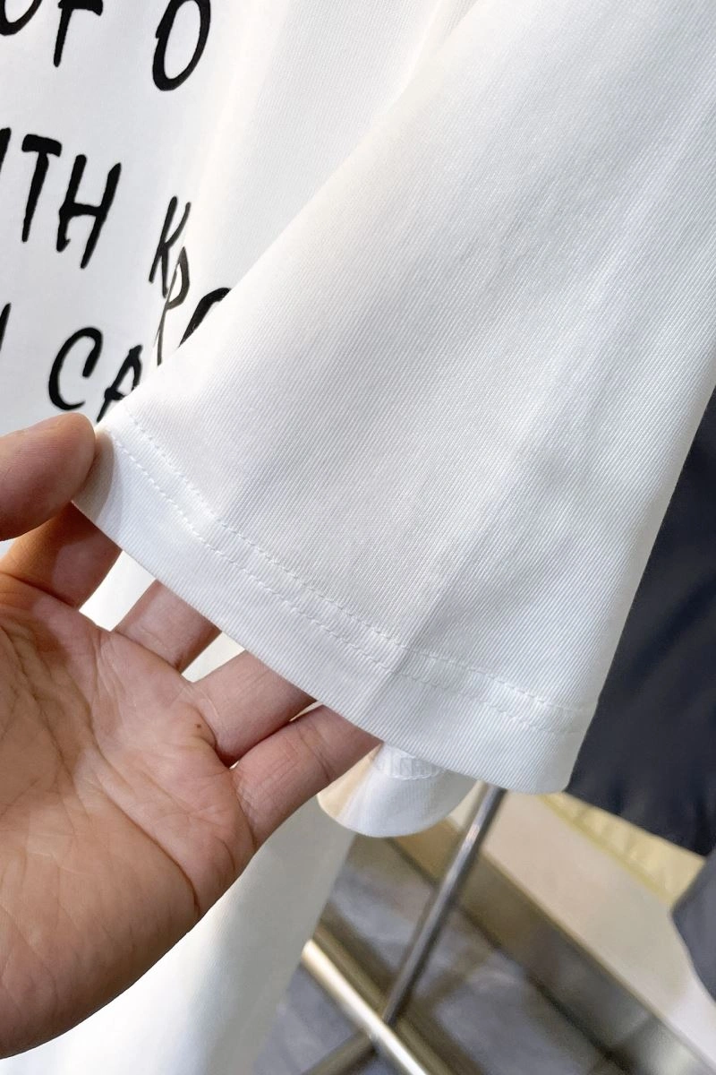 Bargain Louis Vuitton T-Shirts