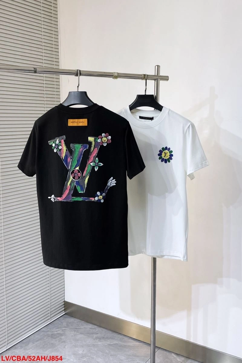 Bargain Louis Vuitton T-Shirts