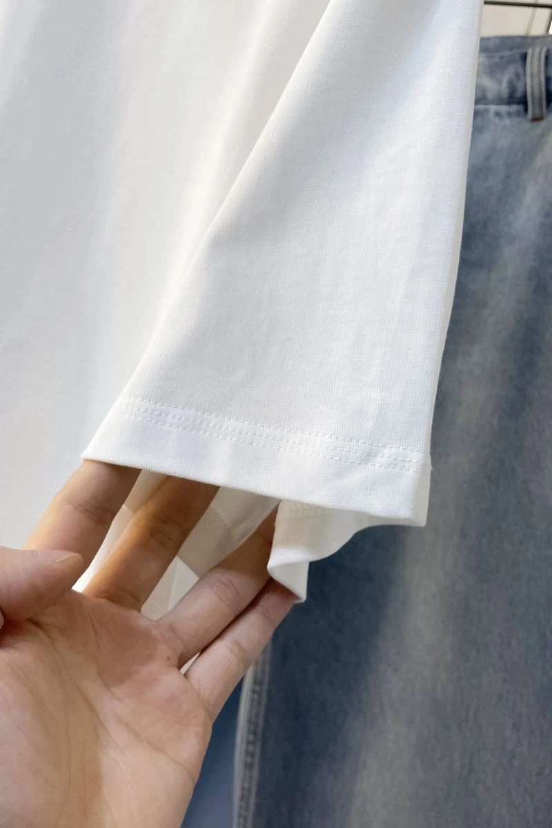 Top match Louis Vuitton T-Shirts