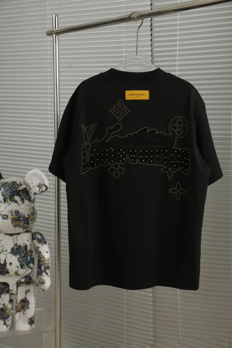 Louis Vuitton T-Shirts