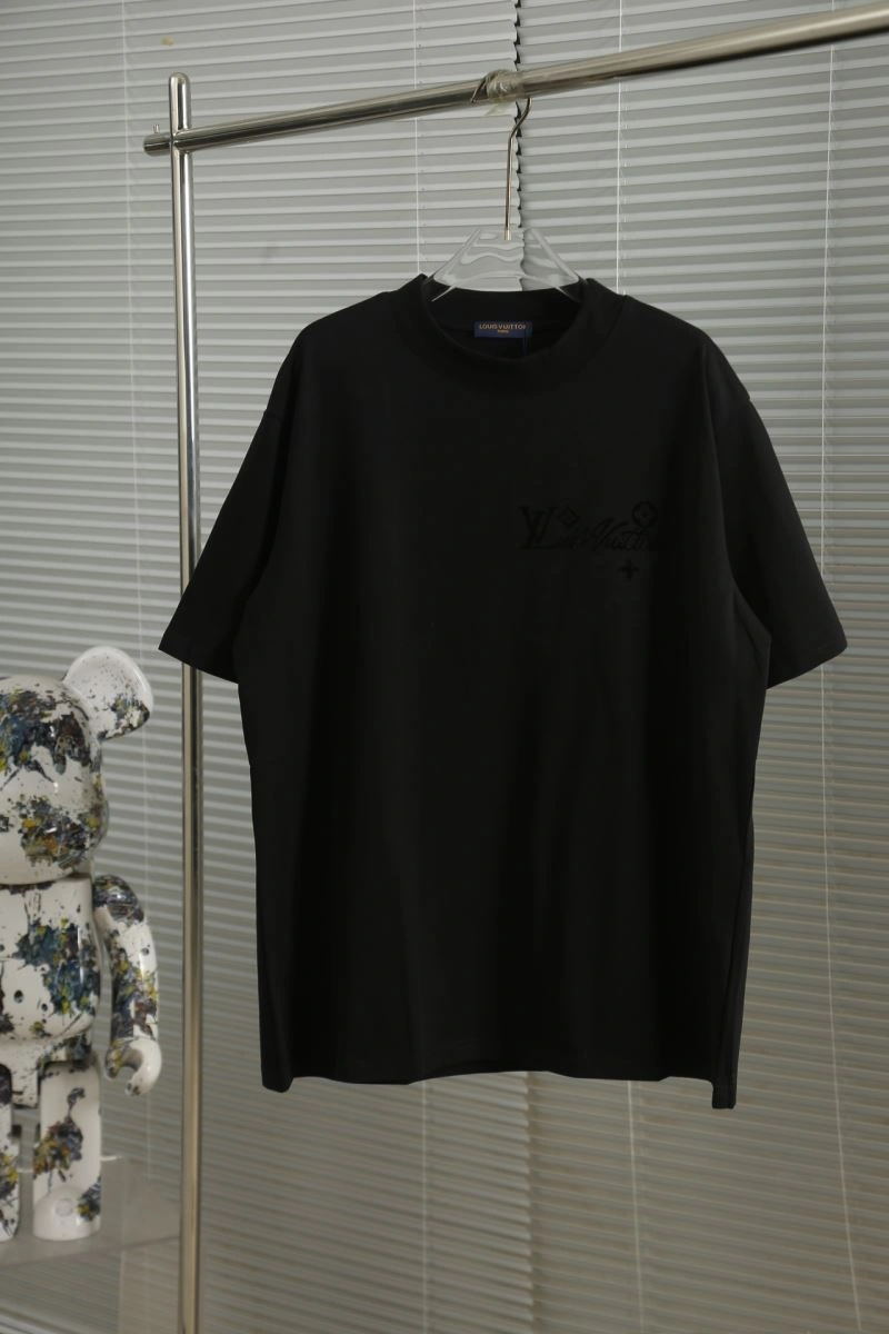 Reasonably priced Louis Vuitton T-Shirts