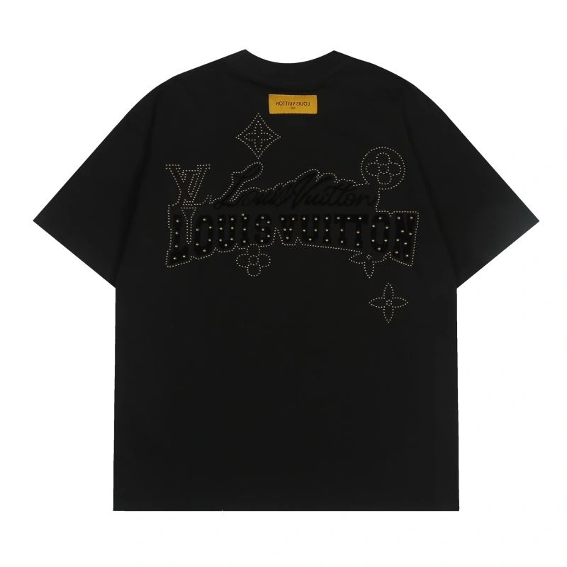 Reasonably priced Louis Vuitton T-Shirts