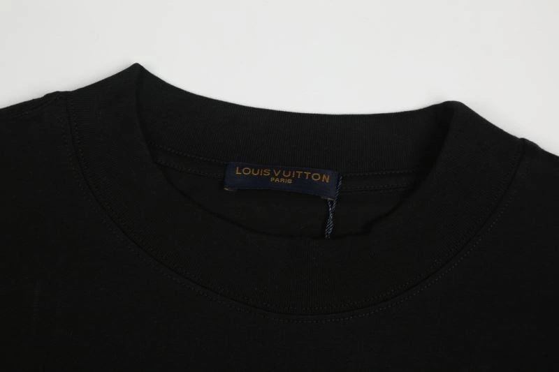 Reasonably priced Louis Vuitton T-Shirts