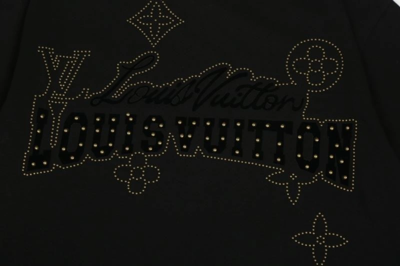 Reasonably priced Louis Vuitton T-Shirts