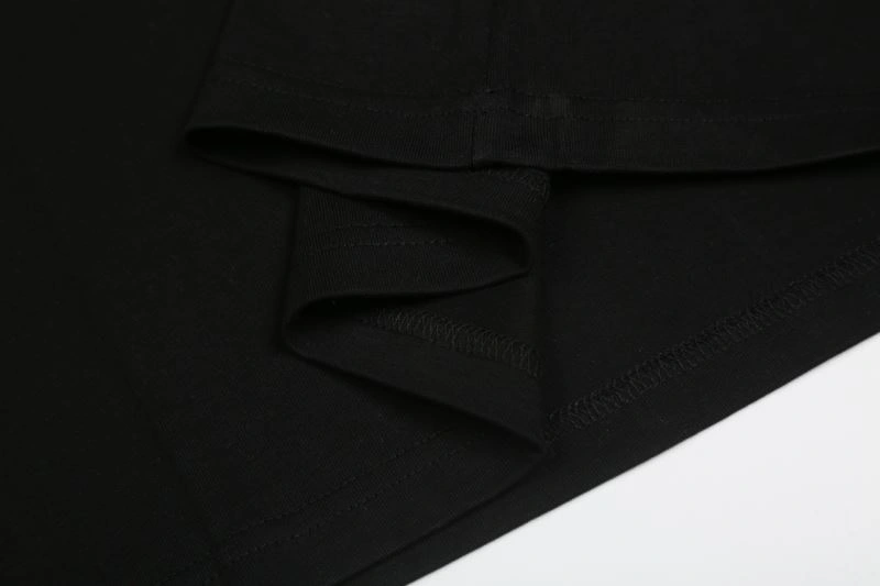 Reasonably priced Louis Vuitton T-Shirts