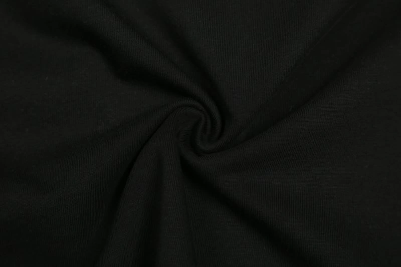 Reasonably priced Louis Vuitton T-Shirts