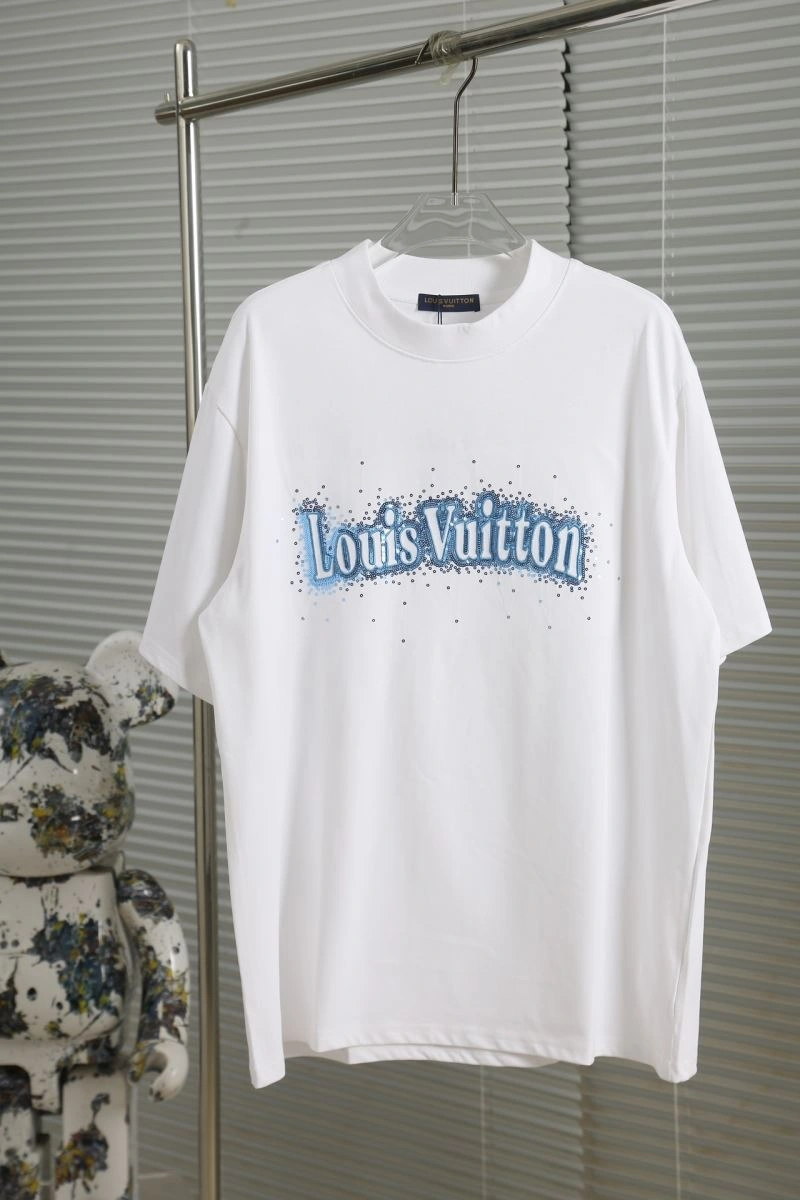 Louis Vuitton T-Shirts