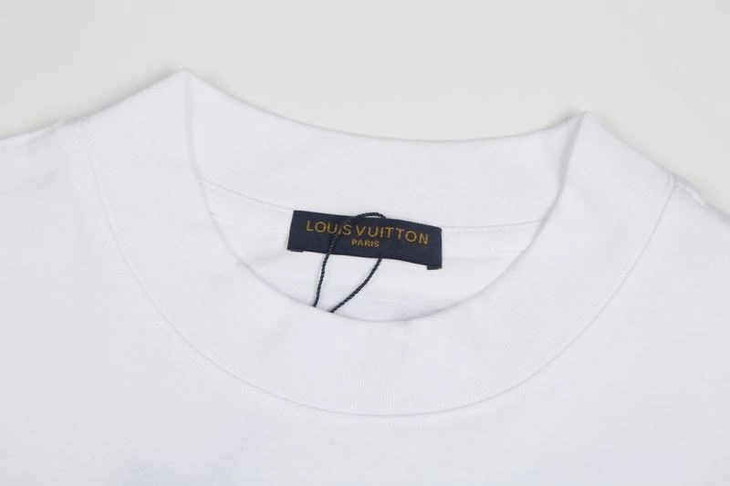 Value-priced Louis Vuitton T-Shirts