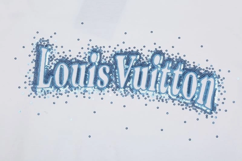 Value-priced Louis Vuitton T-Shirts