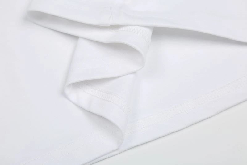 Value-priced Louis Vuitton T-Shirts