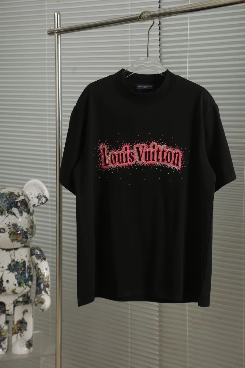 Louis Vuitton T-Shirts