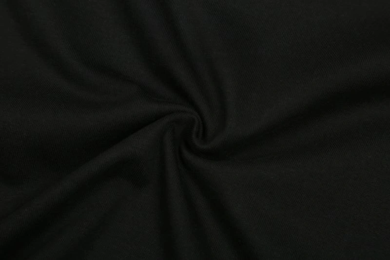 High accuracy Louis Vuitton T-Shirts