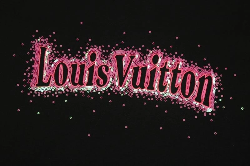 High accuracy Louis Vuitton T-Shirts