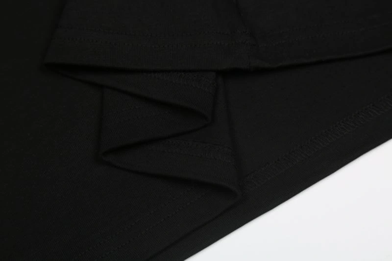 High accuracy Louis Vuitton T-Shirts
