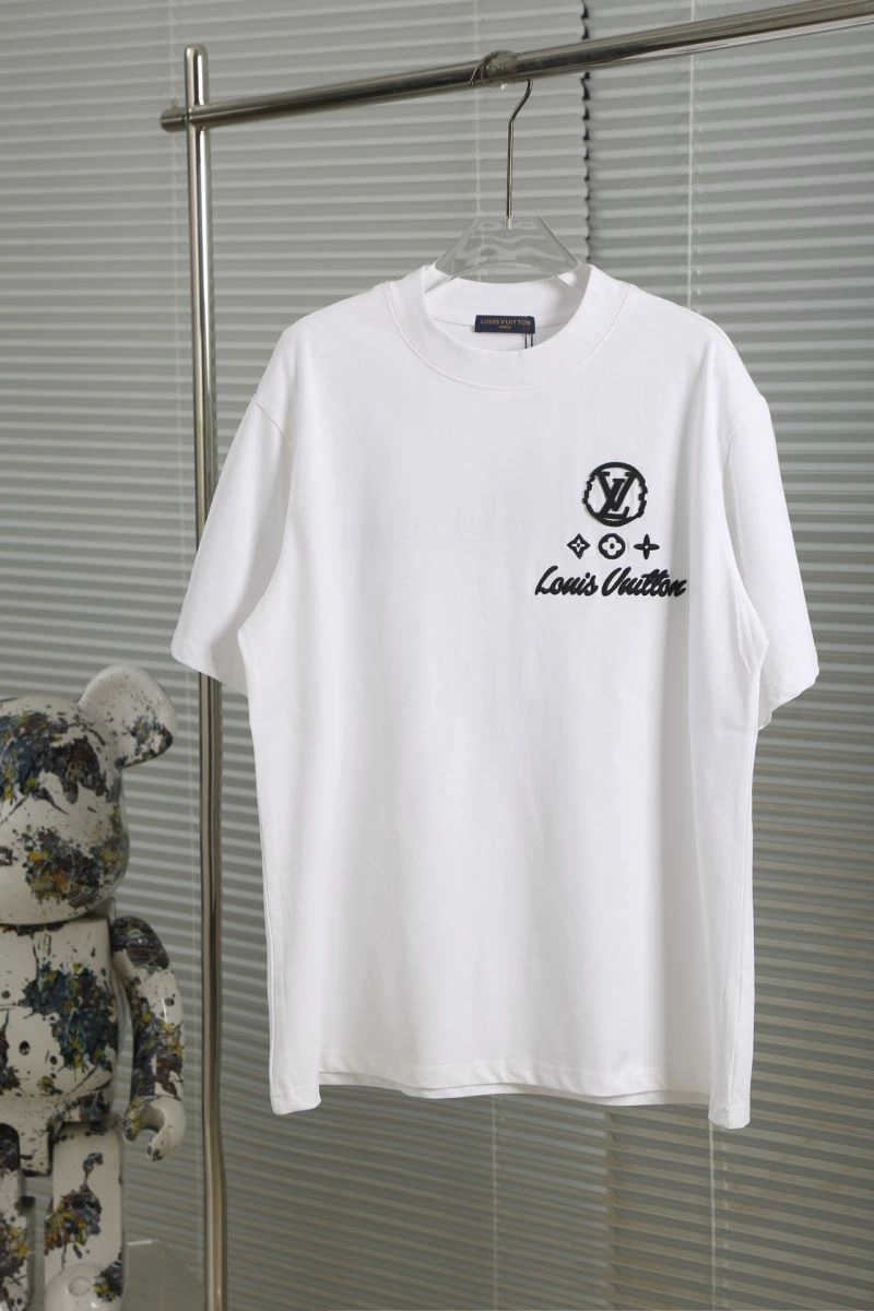 Louis Vuitton T-Shirts