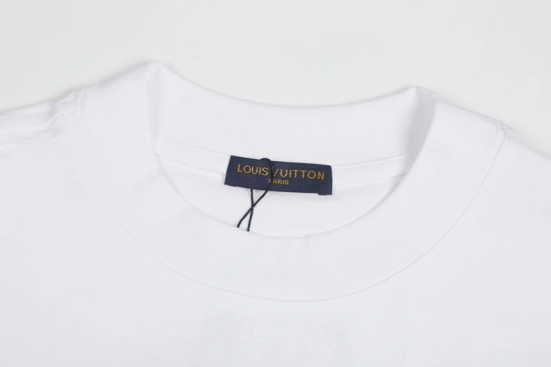 Affordable Louis Vuitton T-Shirts